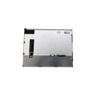 China Industrial 10.4 Inch VGA TFT-LCD Wide Temperature Display Module with CMOS Interface and Wide Operating Temperature Range for sale