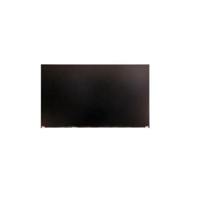China BOE MV238FHM-N20 23.8 Inch 1920x1080 FHD 3-side boderless TFT-LCD Desktop Monitor 30 pins Connector 250cd/m2 Brightness for sale