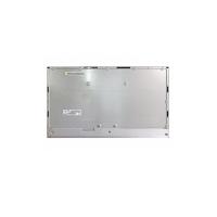 China BOE MV238FHM-N20 23.8 Inch 1920x1080 FHD 3-side boderless TFT-LCD Desktop Monitor 30 pins Connector 250cd/m2 Brightness for sale