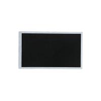 China IVO M101GWN9 R0 10.1 Inch 1024x600 WSVGA TFT-LCD Panel Wide Temperature Industrial 500 nits LVDS Interface LCM Display Module for sale