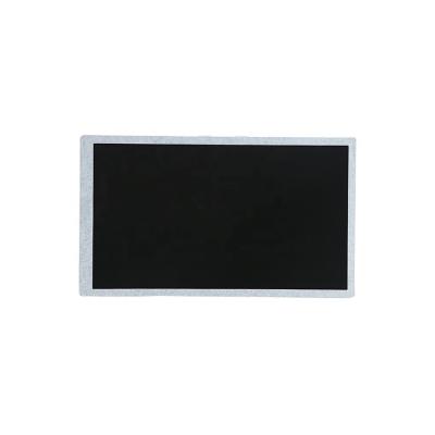 China IVO M101GWN9 R0 10.1 Inch 1024x600 WSVGA TFT-LCD Panel Wide Temperature Industrial 500 nits LVDS Interface LCM Display Module for sale