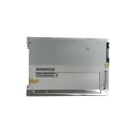 China IVO M101GWN9 R0 10.1 Inch 1024x600 WSVGA TFT-LCD Panel Wide Temperature Industrial 500 nits LVDS Interface LCM Display Module for sale