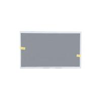 China Industrial Equipment LCM Display Module 10.1 Inch 1024x600 WSVGA TFT-LCD Panel with 40 pins Connector and LVDS Interface for sale