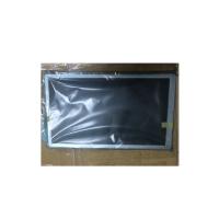 China Industrial Equipment LCM Display Module 10.1 Inch 1024x600 WSVGA TFT-LCD Panel with 40 pins Connector and LVDS Interface for sale