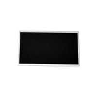 China Industrial Equipment LCM Display Module 10.1 Inch 1024x600 WSVGA TFT-LCD Panel with 40 pins Connector and LVDS Interface for sale