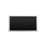 China 450cd/m2 Brightness a-Si TFT-LCD Industrial Display AUO G185XW01 V201 18.5 Inch 1366x768 WXGA CTP and Driver Board for sale