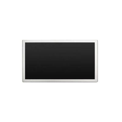 China 450cd/m2 Brightness a-Si TFT-LCD Industrial Display AUO G185XW01 V201 18.5 Inch 1366x768 WXGA CTP and Driver Board for sale