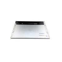 China 450cd/m2 Brightness a-Si TFT-LCD Industrial Display AUO G185XW01 V201 18.5 Inch 1366x768 WXGA CTP and Driver Board for sale
