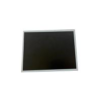 China 10.4 Inch VGA TFT-LCD Wide Temperature Industrial Display Module with Optional Driver Board and Customizable LCD Modules for sale