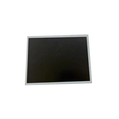 China 10.4 Inch VGA TFT-LCD Wide Temperature Industrial Display Module with Optional Driver Board and Customizable LCD Modules for sale