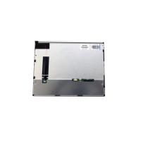 China 10.4 Inch VGA TFT-LCD Wide Temperature Industrial Display Module with Optional Driver Board and Customizable LCD Modules for sale