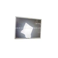 China 10.4 Inch VGA TFT-LCD Wide Temperature Industrial Display Module with Optional Driver Board and Customizable LCD Modules for sale