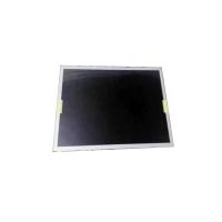 China Sharp LQ150X1LX96 15 inch 1024x768 XGA TFT-LCD LVDS WLED Industrial CTP and Driver Board optional customizable Display Module for sale