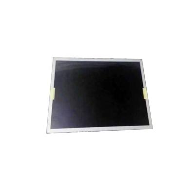 China Sharp LQ150X1LX96 15 inch 1024x768 XGA TFT-LCD LVDS WLED Industrial CTP and Driver Board optional customizable Display Module for sale