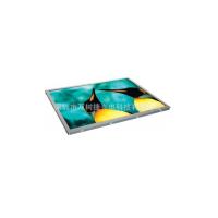 China Sharp LQ150X1LX96 15 inch 1024x768 XGA TFT-LCD LVDS WLED Industrial CTP and Driver Board optional customizable Display Module for sale