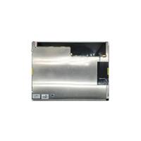 China Sharp LQ150X1LX96 15 inch 1024x768 XGA TFT-LCD LVDS WLED Industrial CTP and Driver Board optional customizable Display Module for sale