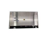 China Original BOE EV238FHM-N21 23.8inch 1920x1080 FHD TFT LCD Panel Screen SRGB High Brightness 600nits Industrial Imaging Display Module for sale
