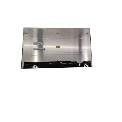 China Original BOE EV238FHM-N21 23.8inch 1920x1080 FHD TFT LCD Panel Screen SRGB High Brightness 600nits Industrial Imaging Display Module for sale