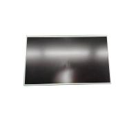 China Original BOE EV238FHM-N21 23.8inch 1920x1080 FHD TFT LCD Panel Screen SRGB High Brightness 600nits Industrial Imaging Display Module for sale