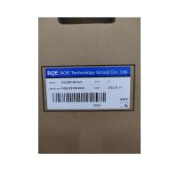 China Original BOE EV238FHM-N21 23.8inch 1920x1080 FHD TFT LCD Panel Screen SRGB High Brightness 600nits Industrial Imaging Display Module for sale