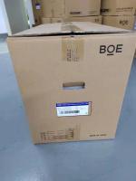 China Original BOE EV238FHM-N21 23.8inch 1920x1080 FHD TFT LCD Panel Screen SRGB High Brightness 600nits Industrial Imaging Display Module for sale