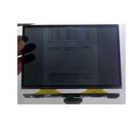China 8.9inch MIPI Interface Tianma TM089CFSP01 WQUXGA TFT LCD Cell 3840x2400 Resolution FOB Screen for 3D Printer for sale
