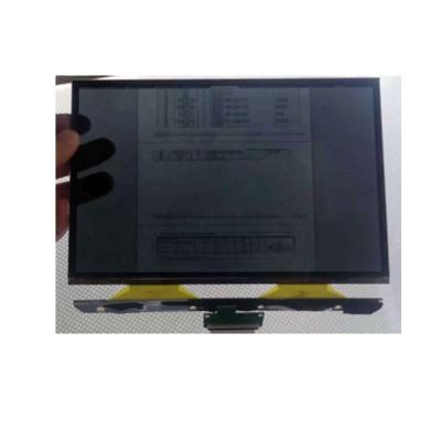 China 8.9inch MIPI Interface Tianma TM089CFSP01 WQUXGA TFT LCD Cell 3840x2400 Resolution FOB Screen for 3D Printer for sale