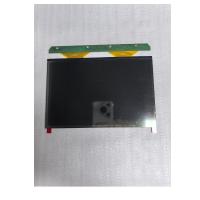 China 8.9inch MIPI Interface Tianma TM089CFSP01 WQUXGA TFT LCD Cell 3840x2400 Resolution FOB Screen for 3D Printer for sale