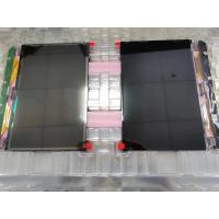 China 8.9inch MIPI Interface Tianma TM089CFSP01 WQUXGA TFT LCD Cell 3840x2400 Resolution FOB Screen for 3D Printer for sale