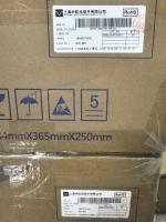 China 8.9inch MIPI Interface Tianma TM089CFSP01 WQUXGA TFT LCD Cell 3840x2400 Resolution FOB Screen for 3D Printer for sale