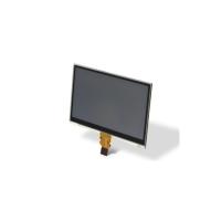 China Sharp LS027B7DH01 2.7