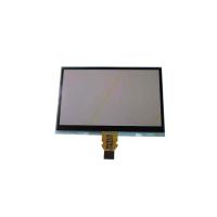 China Sharp LS027B7DH01 2.7
