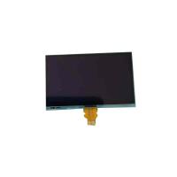 China Sharp LS027B7DH01 2.7