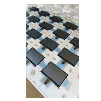 China Sharp LS027B7DH01 2.7