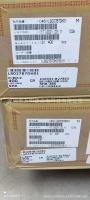 China Sharp LS027B7DH01 2.7