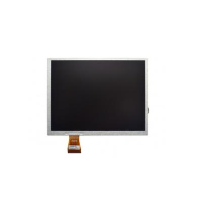 China AUO A104SN03 V1 10.4