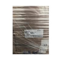 China AUO A104SN03 V1 10.4
