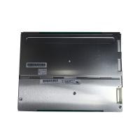 China Module Outsize mm 260.5 x 203 x 9.2 HxVxD TFT Display 12.1-Inch Industrial XGA IPS LCD Screen Panel 1027x768 Resolution for sale