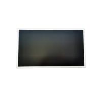 China AUO G185HAN01.0 18.5 Inch Industrial Screen Module 1920x1080 FHD AHVA sRGB LVDS Industrial Medical Imaging TFT-LCD Display for sale