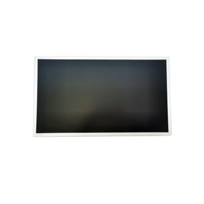 China AUO G185HAN01.0 18.5 Inch Industrial Screen Module 1920x1080 FHD AHVA sRGB LVDS Industrial Medical Imaging TFT-LCD Display for sale