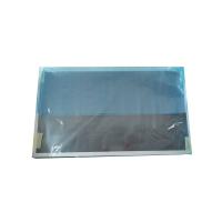 China AUO G185HAN01.0 18.5 Inch Industrial Screen Module 1920x1080 FHD AHVA sRGB LVDS Industrial Medical Imaging TFT-LCD Display for sale