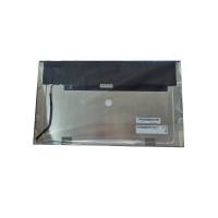 China AUO G185HAN01.0 18.5 Inch Industrial Screen Module 1920x1080 FHD AHVA sRGB LVDS Industrial Medical Imaging TFT-LCD Display for sale