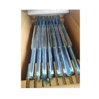 China AUO G185HAN01.0 18.5 Inch Industrial Screen Module 1920x1080 FHD AHVA sRGB LVDS Industrial Medical Imaging TFT-LCD Display for sale