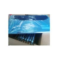 China AUO G185HAN01.0 18.5 Inch Industrial Screen Module 1920x1080 FHD AHVA sRGB LVDS Industrial Medical Imaging TFT-LCD Display for sale