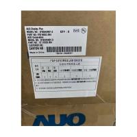 China AUO G185HAN01.0 18.5 Inch Industrial Screen Module 1920x1080 FHD AHVA sRGB LVDS Industrial Medical Imaging TFT-LCD Display for sale