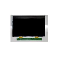 China 10.1 inch 1280x800 WXGA TFT-LCD CELL for Innolux EE101IA-01D FOB PAD Tablet Industrial Implementation without Backlight for sale