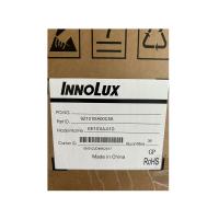 China 10.1 inch 1280x800 WXGA TFT-LCD CELL for Innolux EE101IA-01D FOB PAD Tablet Industrial Implementation without Backlight for sale