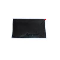 China Original Type Tianma TM101DDHG01-72 10.1 inch 1024x600 WSVGA LVDS Industrial Automotive TFT-LCD Screen Display Module for sale