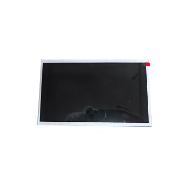 China Original Type Tianma TM101DDHG01-72 10.1 inch 1024x600 WSVGA LVDS Industrial Automotive TFT-LCD Screen Display Module for sale