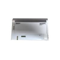 China Original Type Tianma TM101DDHG01-72 10.1 inch 1024x600 WSVGA LVDS Industrial Automotive TFT-LCD Screen Display Module for sale